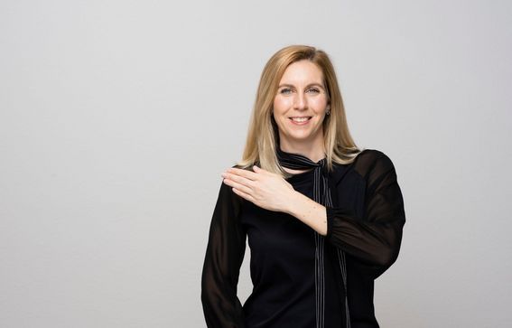 新闻中心 | TRUMPF