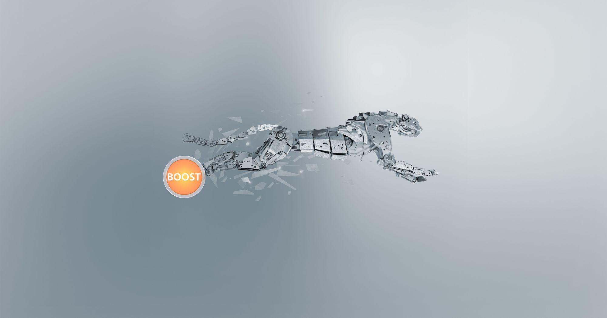 TruTops Boost | TRUMPF