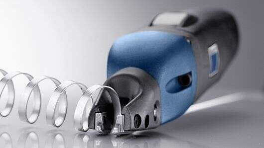 Slat cleaner | TRUMPF