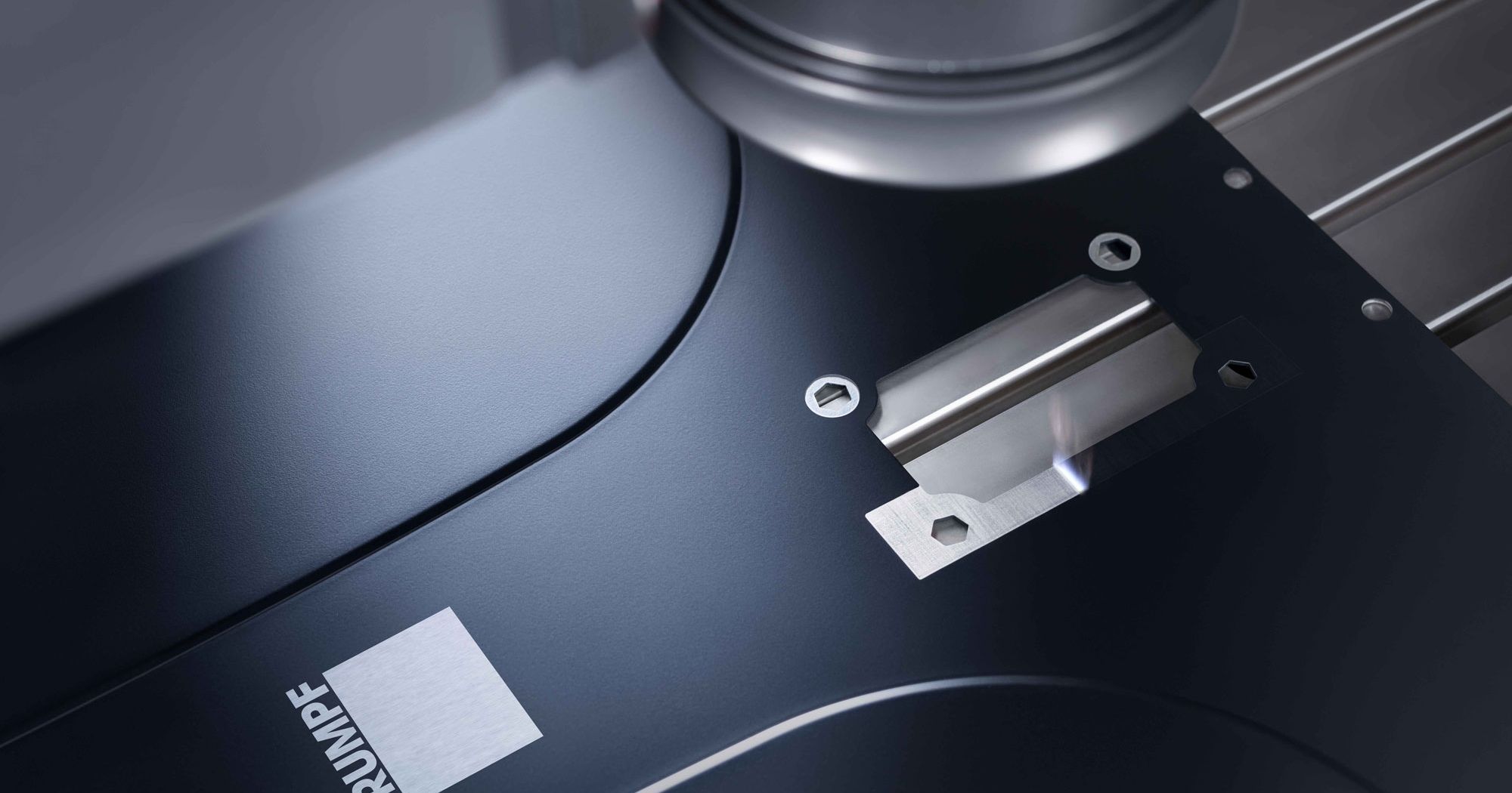 Surface Technology | TRUMPF