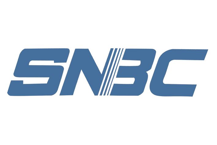 我们客户 SNBC 的成功案例 | TRUMPF