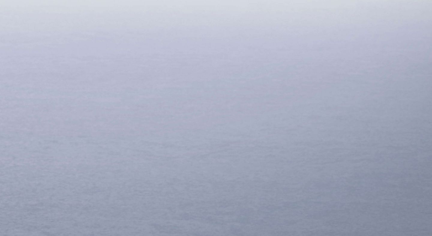 VCSEL solutions & photodiodes | TRUMPF