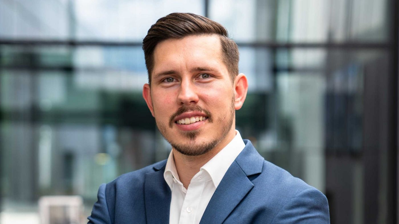 Smart Factory Consulting | TRUMPF