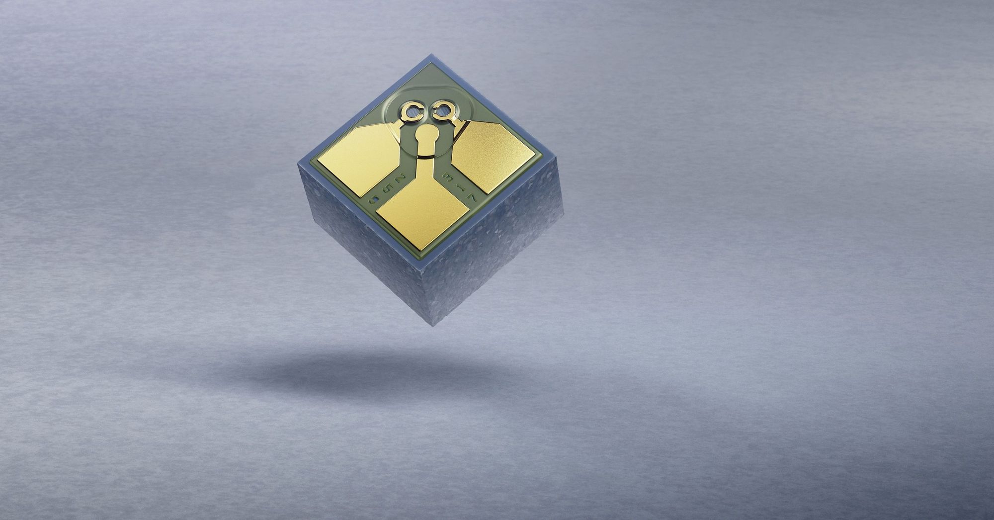 我们客户博世传感器事业部的成功案例 | TRUMPF