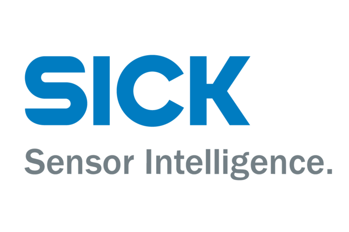 我们的客户 SICK AG 的成功案例 | TRUMPF