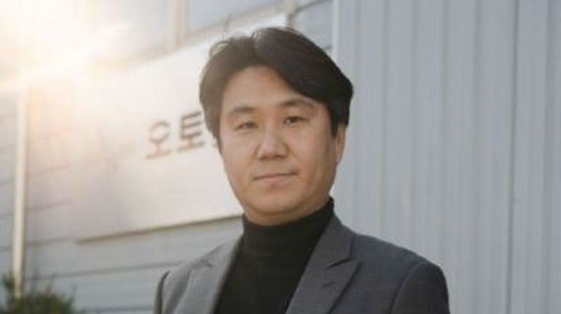 Smart Factory success stories | TRUMPF