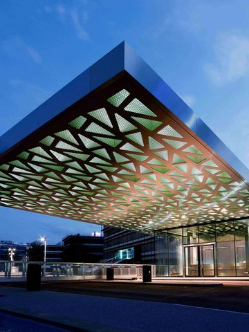 TRUMPF SE + Co. KG | TRUMPF