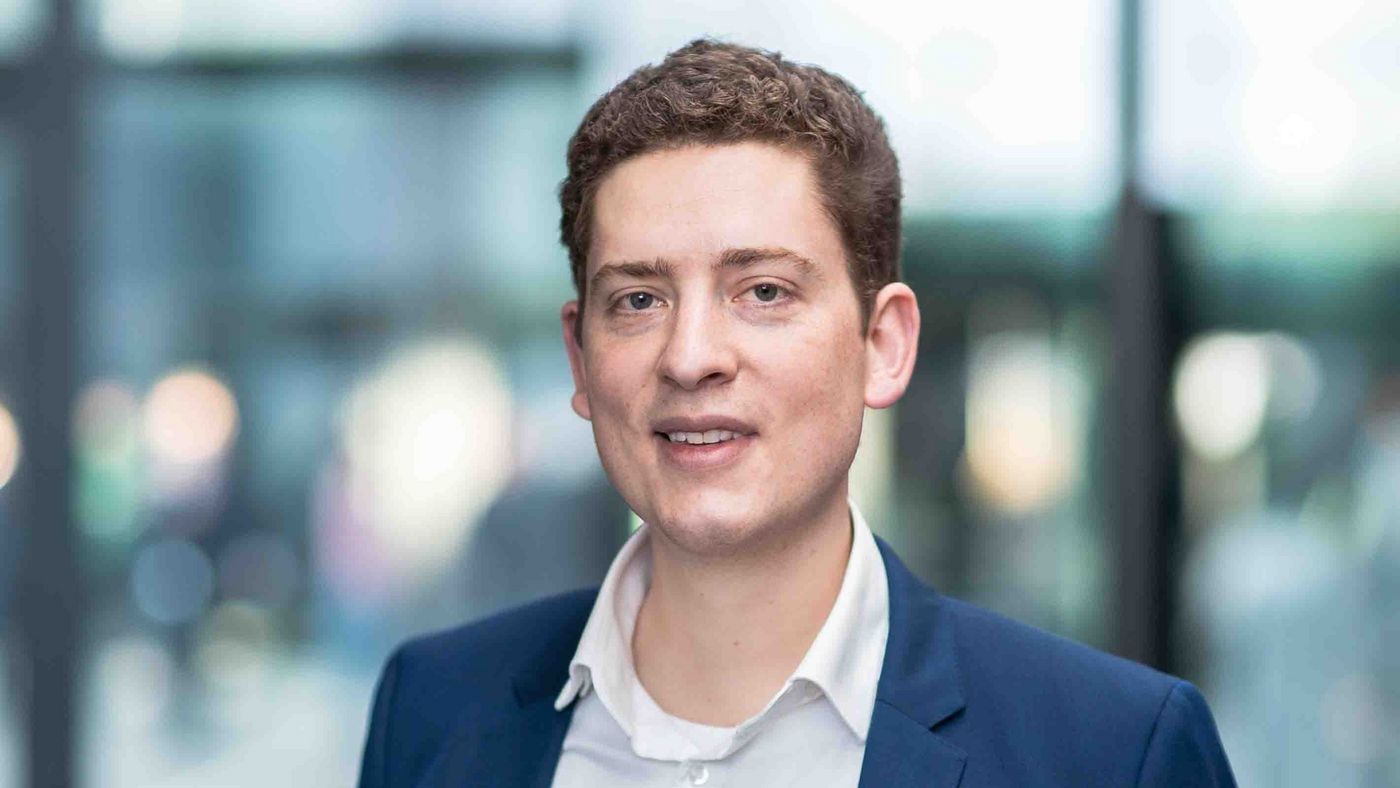 Smart Factory Consulting | TRUMPF