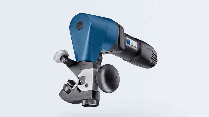 Beveler | TRUMPF