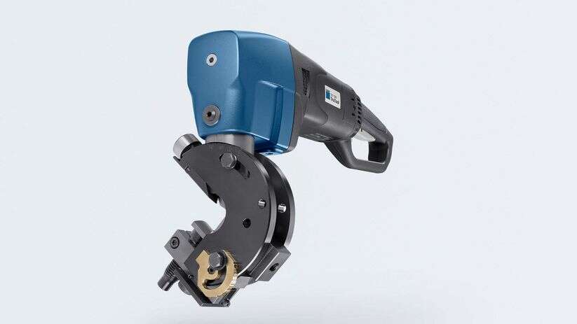 Beveler | TRUMPF