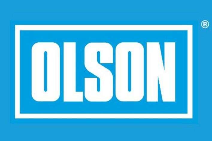 Olson Electronics